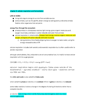 Crispr Q - Homework - CRISPR Links on D2L to Bozeman Science tutorial ...