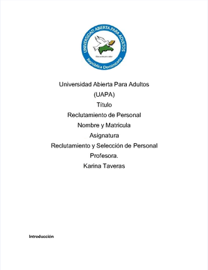 LEY DE Procedimiento Administrativo - CORTE SUPREMA DE JUSTICIA ...