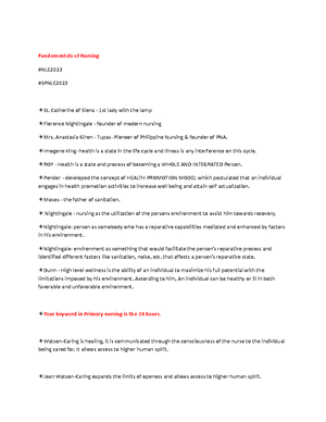 Campaign Outbound Intro - Campaign Outbound Intro Campaign script ...