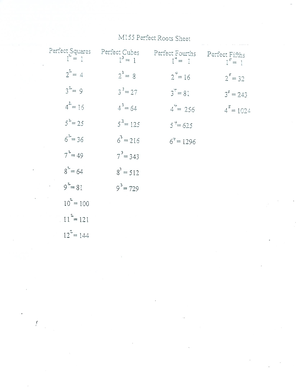 ACT Answer Key 20MC6 - fgg - Scoring Your Practice Test After taking ...