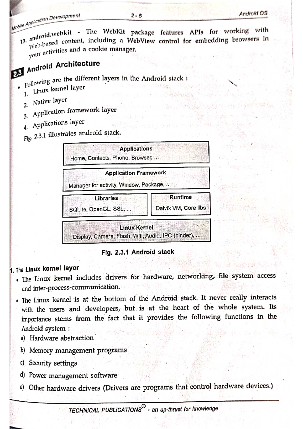 Doc Scanner Nov 8, 2023 11-45 - Computer Engineering - Studocu