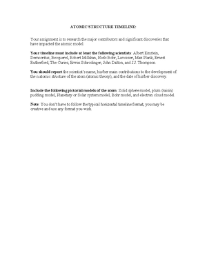 Melting Point - lab report - Warning: TT: undefined function: 32 Warning: TT: undefined function ...