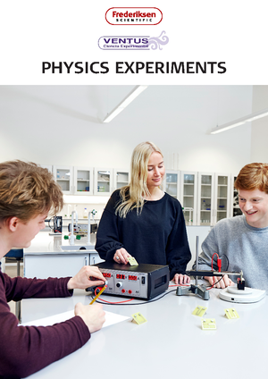 [Solved] Unit 2 Section 1 Reading Readiness - English first additional language and literacy ...