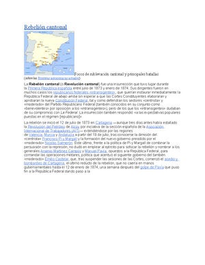 List of German monarchs - From Wikipedia, the free encyclopedia ...