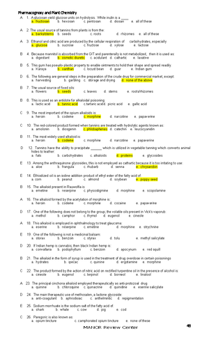 Proteins- Prelim-PSMA - PROTEINS - CHON complex, organic nitrogenous ...