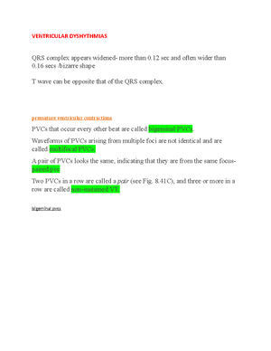 32. Levophed Norepinephrine Medication Card - ACTIVE LEARNING TEMPLATES ...