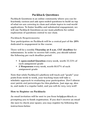 M1Assignment History - HY 102 Module 1 Assignment Louis XIV, the king ...