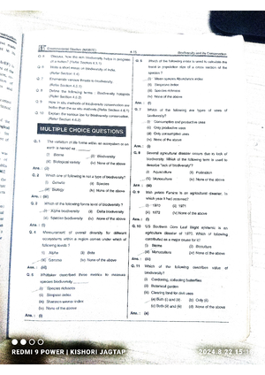 Ybi ppt - A presentation on ybi foundation for students - An Internship ...