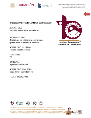 Vsip - ejemplos de sistemas blandos - Modelo de Peter Checkland ...