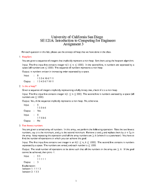 SE 121A Assignment 1 - SE 121A - Powered by TCPDF (tcpdf)Powered by TCPDF (tcpdf)Powered by ...