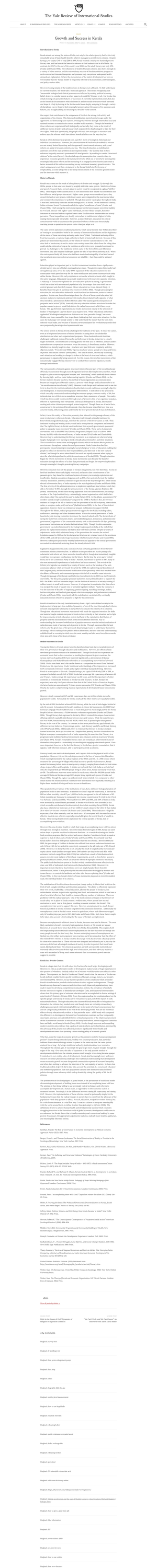 Libidinal Economy and the Art of Advertisements - 150 New FormatioNs ...