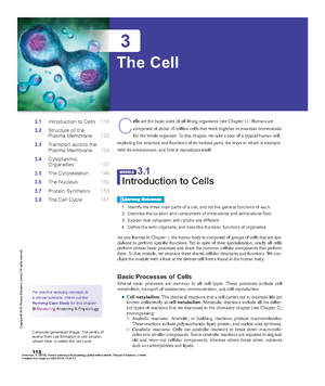 300897 2021 Spring Day - medical science assignment/lecs - School of ...