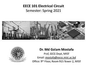 Geometry Babul CSE mist - Geometry Chapter 1 Changes of Axis The ...