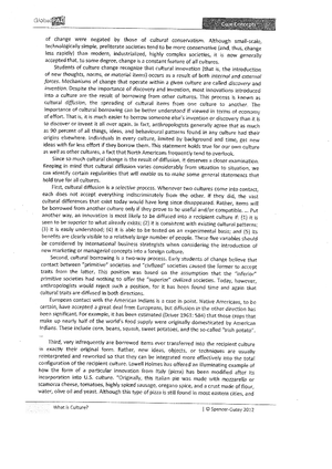 The White Man's Burden. Analysis - Littrature orale - Studocu