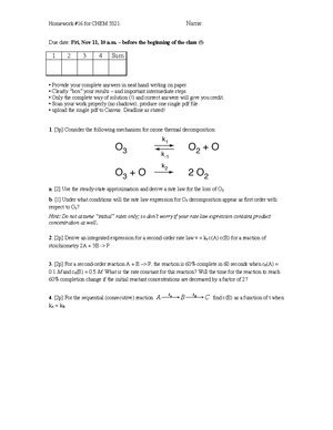 Lab 1 pennies - Objectives: Learn and practice using statistical ...