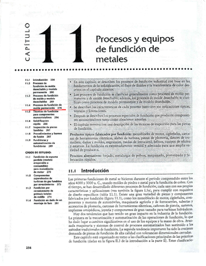 Norma ASTM- D638 - Designation: D638 − 14 Standard Test Method for ...