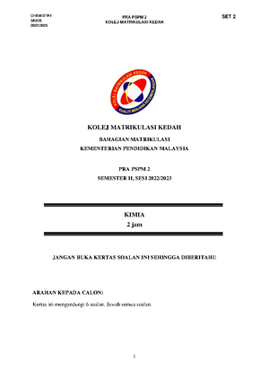 Resolving Vectors for Matriculation SEM 1 Unit 1. KMM Malaysia - Sains ...