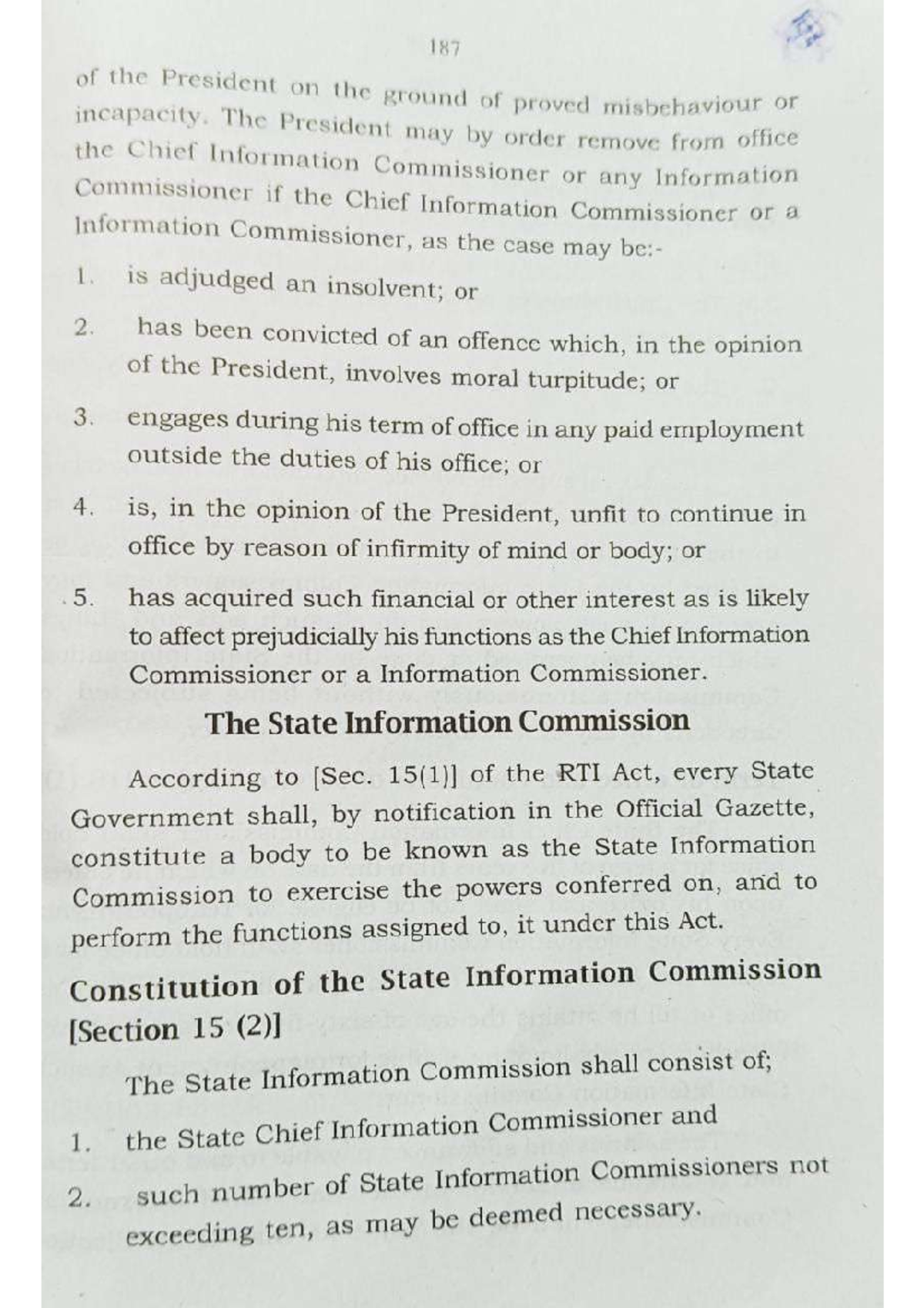 Whats App Image 2022-08-15 at 11.50.54 AM - Perspectives And ...