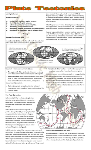 PEM 2024 EES Trial HSC Examination Paper - 2024 HIGHER SCHOOL ...