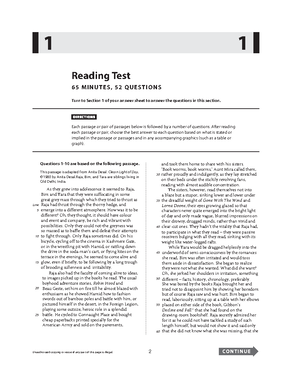 [Solved] Please review and correct the APA format sentence Briefly ...
