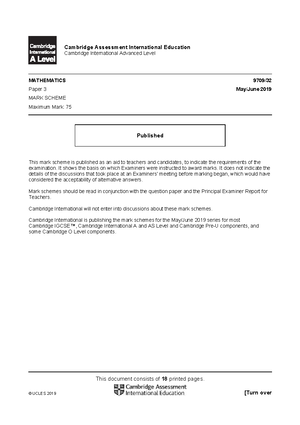 [Solved] what is the formula for balancing charge or allowance ...