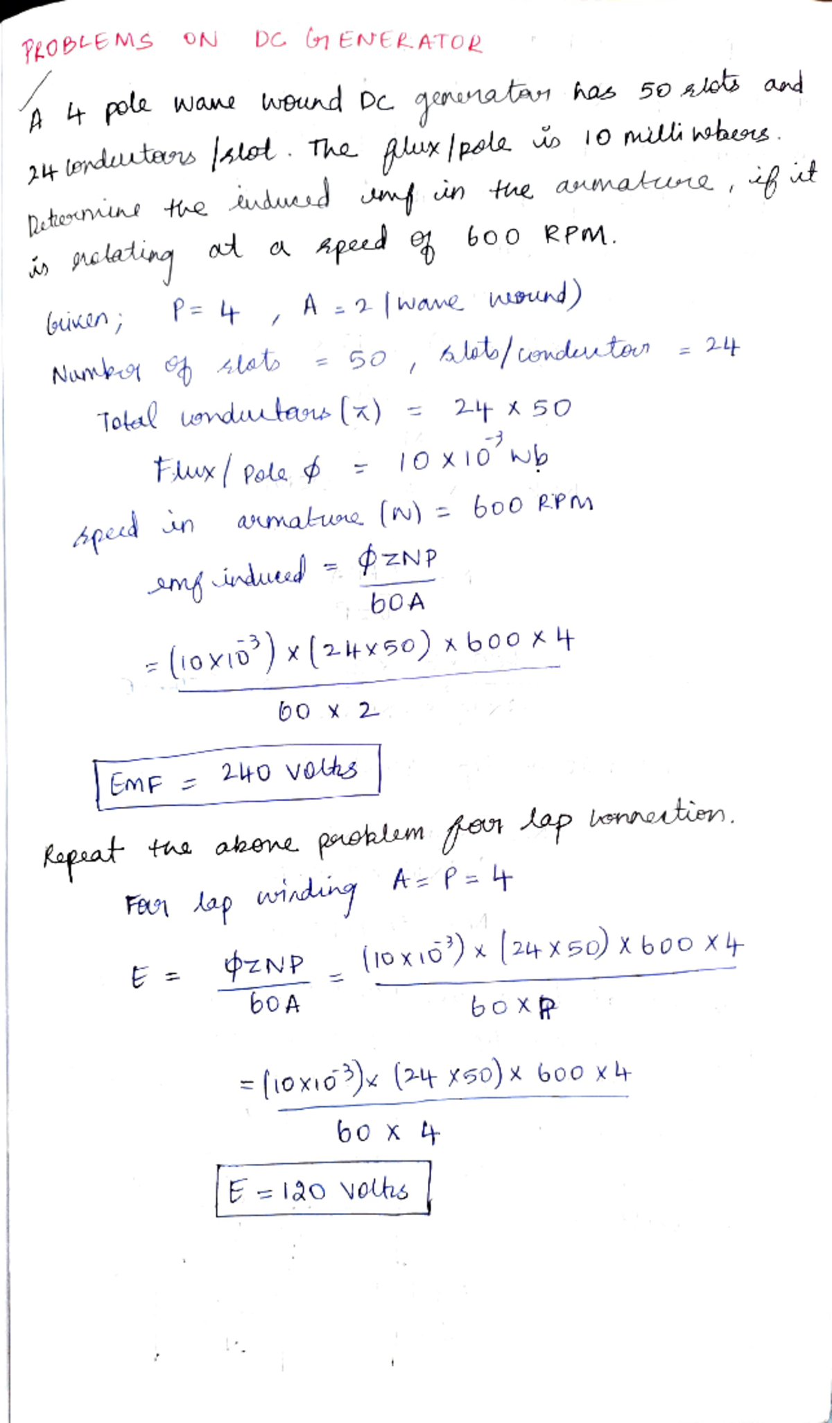 Module 3 - vtu notes - PEOBLEMS A4 pola 24 ON 14 tenduutas Jslot. The ...