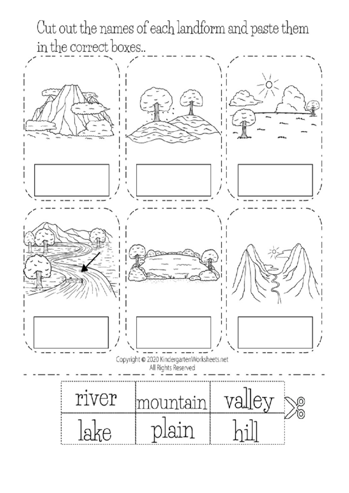 Ingles - apuntes - Inglés Elemental - Studocu