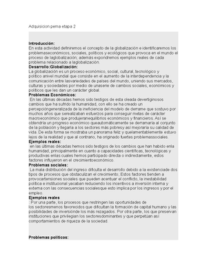 Orientacion Etapa 2 - PEMA - Tipos de Personalidad. Realista: prefieren ...