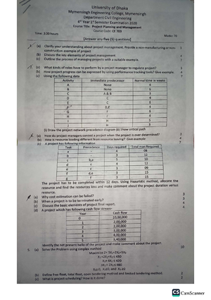 Best Javascript Handwritten Notes for Interview Prep - Engineering ...