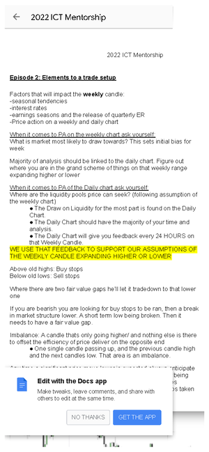 2022 Content @Ict Leaked Courses - x Ⓒ ICT INTRODUCTION EDUCATION ...