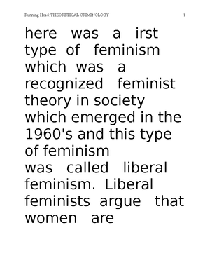 Honour crimes- plan a campaign for january exam - Honour crime campaign ...