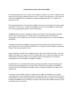 Problem Solving Using Polya's Method - | Individual Performance Task ...