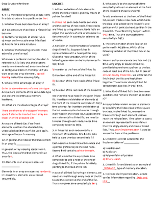 Activity - Matching type - Activity 1: Matching Type Directions: Match ...