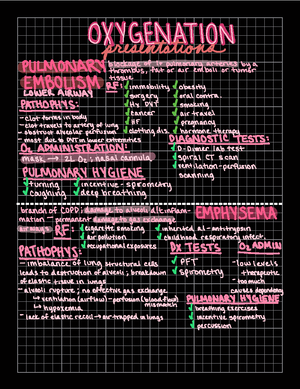 Connecting Patho to Practice - KEITH TM UNDERSTANDING PATHOPHYSIOLOGY ...