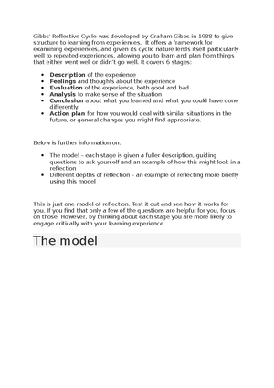 How to prepare a file note - How to prepare a file note - Always start ...