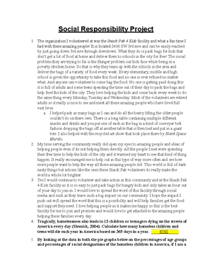Psychology Assignments - Dr. Alan Kee Professor of Psychology Amarillo ...