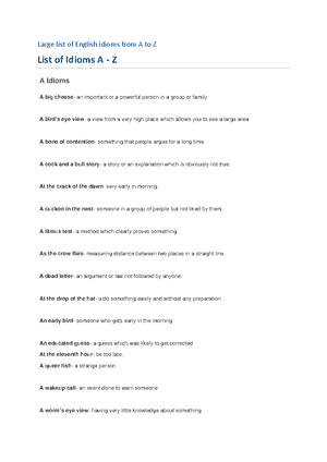 EAPP2111 2ND Quarter EXAM - BAED-EAPP2111 English for Academic and ...