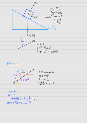 Lec 8 - math 152 ubc engineering course - MATH 152 - Studocu