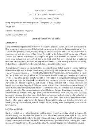 Grade 9 -History Worksheet W,S - Ethio – parent Schools, Gerji, Gullele ...