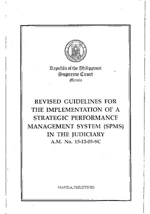 Kasunduan ng Pag Utang - Template - KASUNDUAN NG PAG-UTANG AT PAGPAPA ...