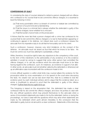 APA 7 Writing in APA 7th Ed Example Paper - Writing in APA Style 7th ...