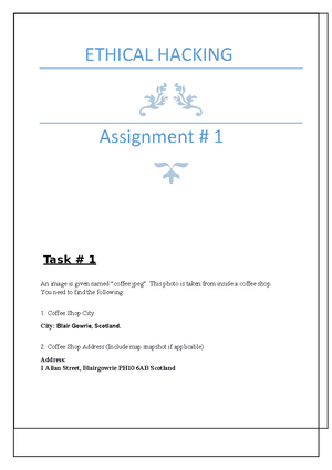 27969 Contemporaneous Notes Template v4 - Contemporaneous Notes ...