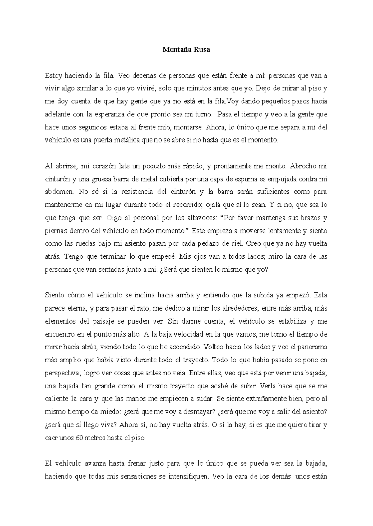 Speech essay example - Deprecated API usage: The SVG back-end is no longer maintained and may be ...