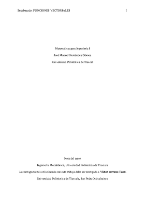 Investigación (características críticas y técnicas de análisis de un ...