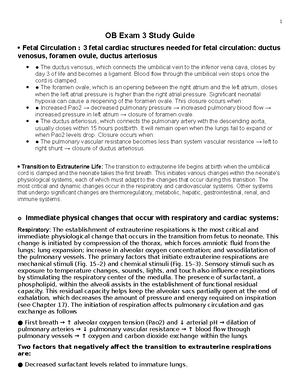 Hyperbili Critical Thinking and Pathophysiology.pdf - Justin Grewal ...