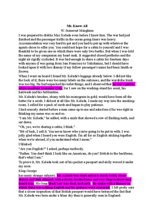 Maths project 2 Final - MATHEMATICS PROJECT ISC 2020- SUBMITTED BY ...