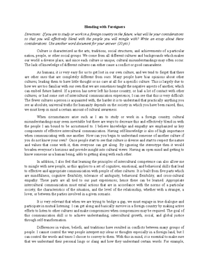 SHS CNF COT - lesson plan - Republic of the Philippines Department of Education REGION X ...