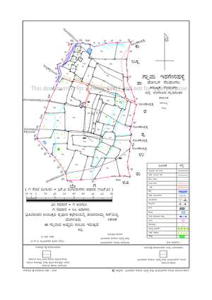 Lesson 2 HTML5 Coding - Lesson 2 : HTML5 Coding -uCertify wgu.ucertify Objectives By the end of ...