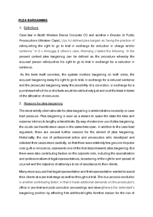 Document - Orthodox text-based: When the orthodox text-in-context based ...