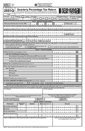 BIR Form 1905 January 2018 ENCS corrected - (To be filled out by BIR ...